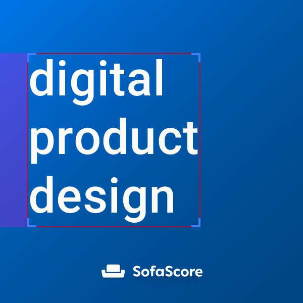SofaScore traži Digital produkt dizajnera (m/ž) — Hrvatsko dizajnersko društvo / Croatian ...