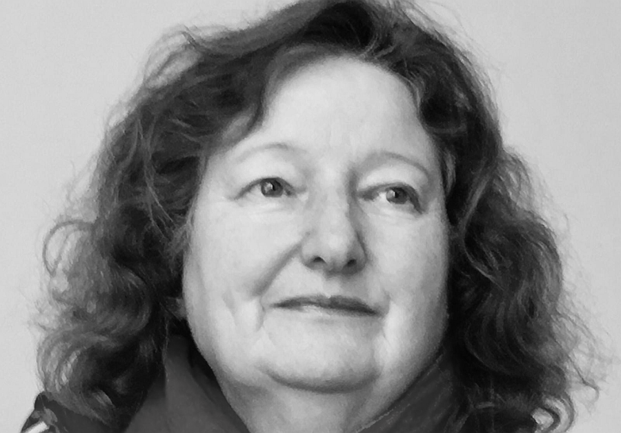 Clare Walters: "Picturebooks open doors into new worlds, both familiar ...